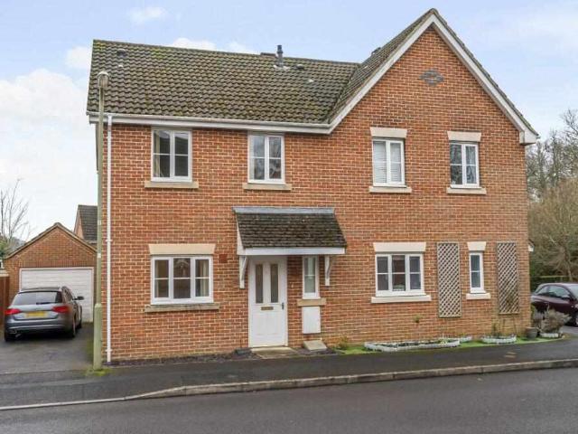 3 Bed, Semi Detached, Jack Close, Eastleigh, SO53 [INVESTMENT PROPERTY]