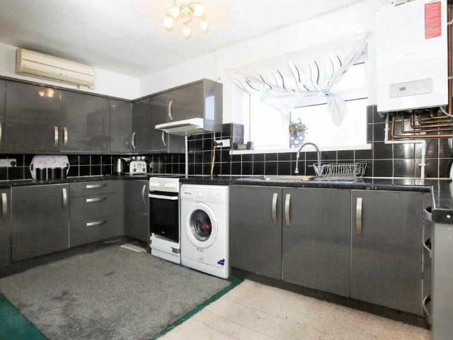 3 Bed, Semi Detached, Paston Ridings, Peterborough, PE4 [INVESTMENT PROPERTY]