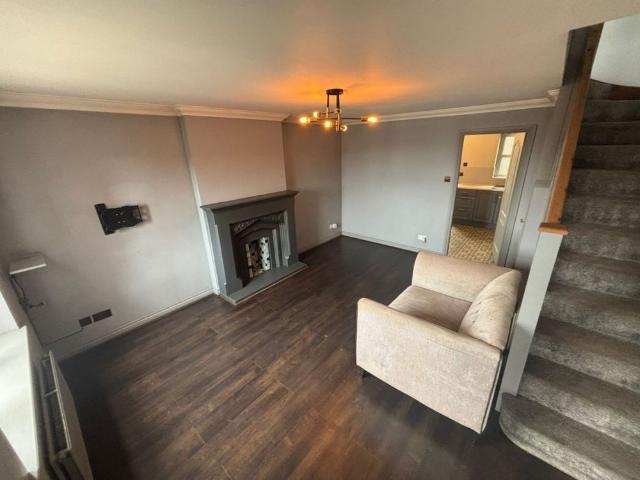 3 bed Semi Detached To Let
