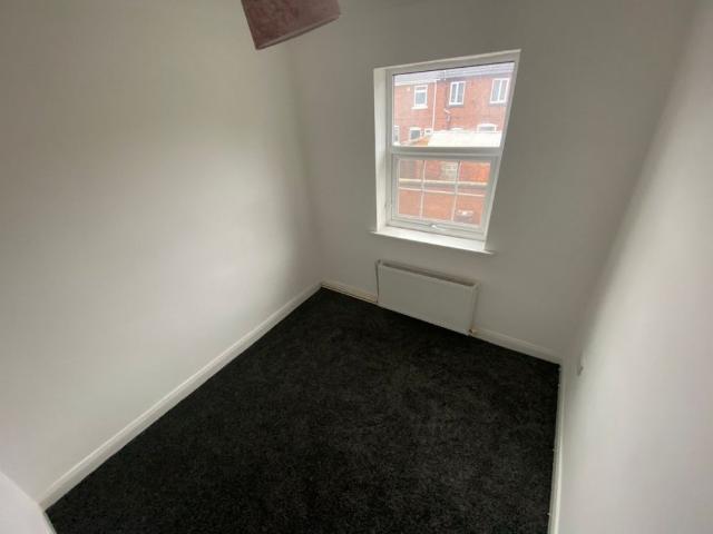 3 bed Semi Detached To Let