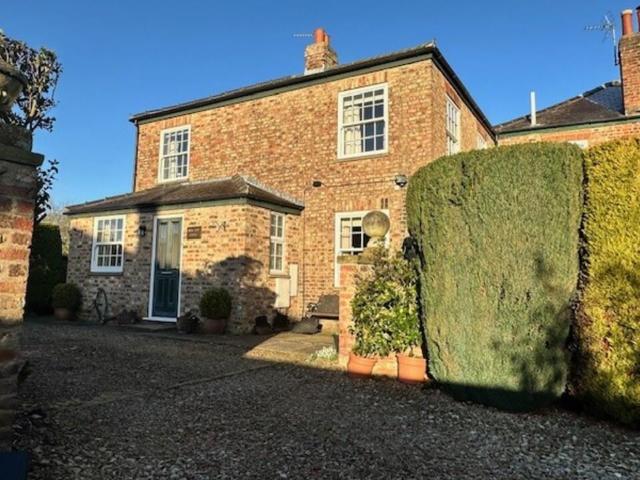 3 bed Semi Detached to rent in Murton North Yorkshire, YO19, from Appealing Properties York. 34062