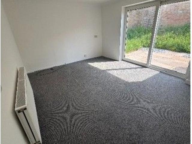3 bed Semi Detached