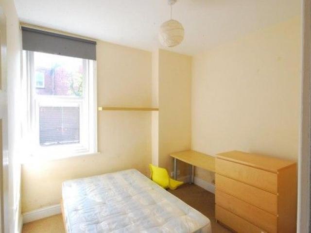3 Bed Shortridge Terrace, Jesmond