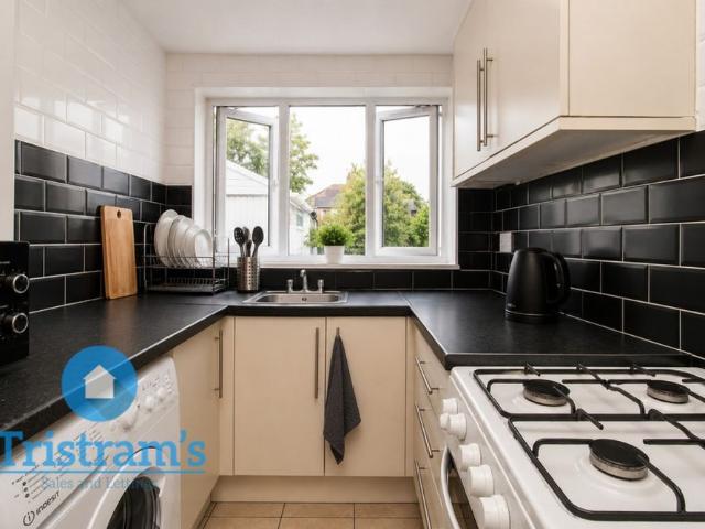 3 bed Shared House for Rent