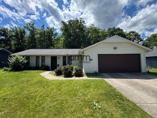 3 bed Single Family Home in North Ridgeville