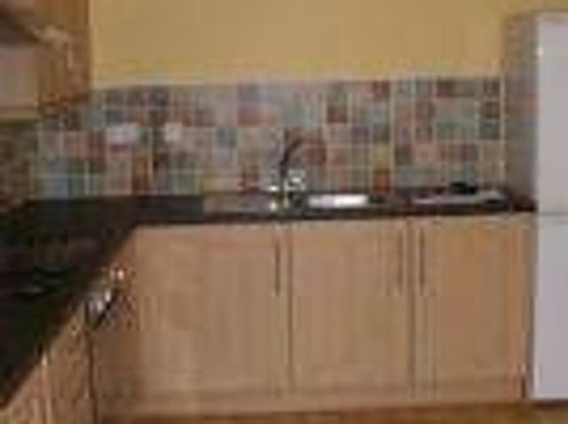 3 Bed Student flat in Belfast Botanic