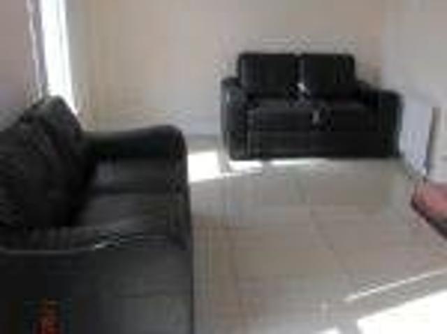 3 Bed Student Flat in Belfast Botanic