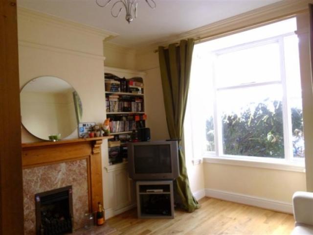 3 Bed Student Home Terrace in Harborne Birmingham Pads for Students