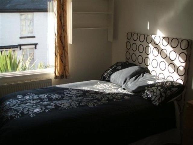 3 Bed Student House Harborne Birmingham