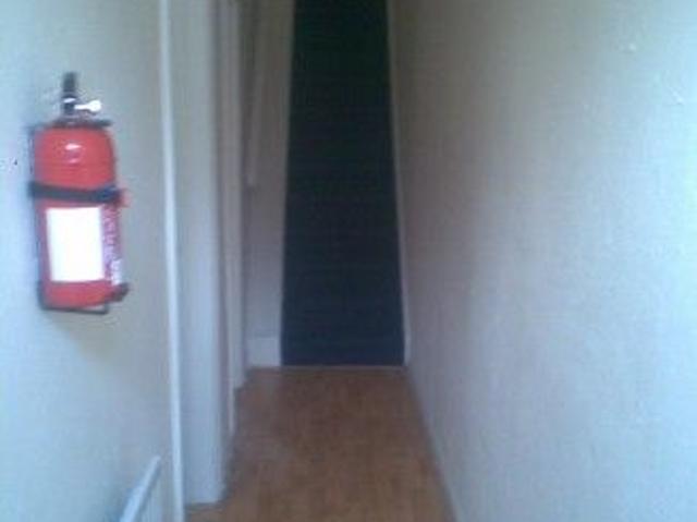3 Bed Student House Stockton on Tees