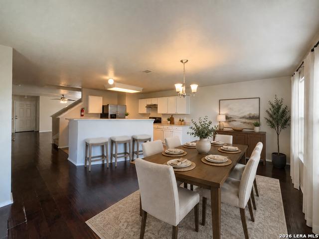 3 Bedford Bay