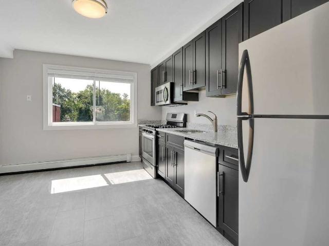 3 Bedford LLC 1 Bedroom Apartment for Rent at 3 Bedford Ave, Norwalk, CT 06850 Springhil