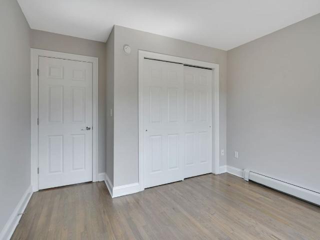 3 Bedford LLC 2 Bedroom Apartment for Rent at 3 Bedford Ave, Norwalk, CT 06850 Springhil
