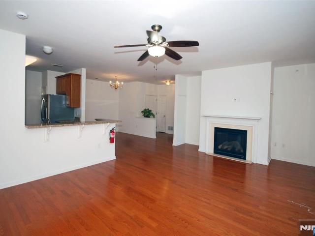 3 Bedrock Court # A3