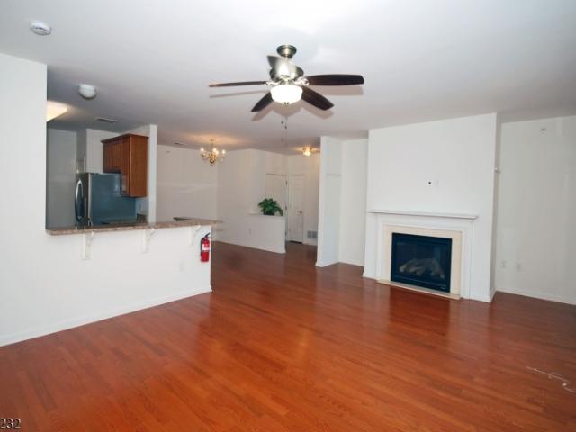 3 Bedrock Ct A3
