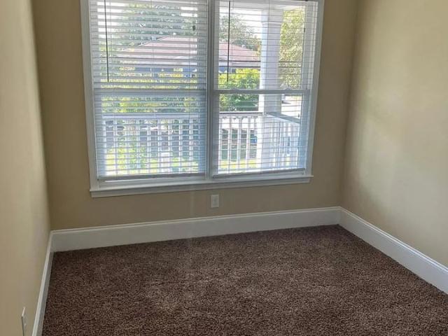 3 Bedroom/3 Bathroom Townhome Minutes from the Medical District 3 Bedroom Home for Rent at 1549 Craig St, Augusta, GA 30904 Summerville