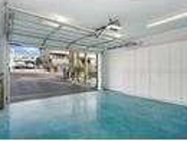 3 Bedroom 3.5 Bath In Cardiff CA 92007