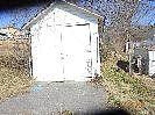 3 Bedroom 3.00 Bath Single Family Home, Newburgh NY, 12550 for sale in Balmville, New York