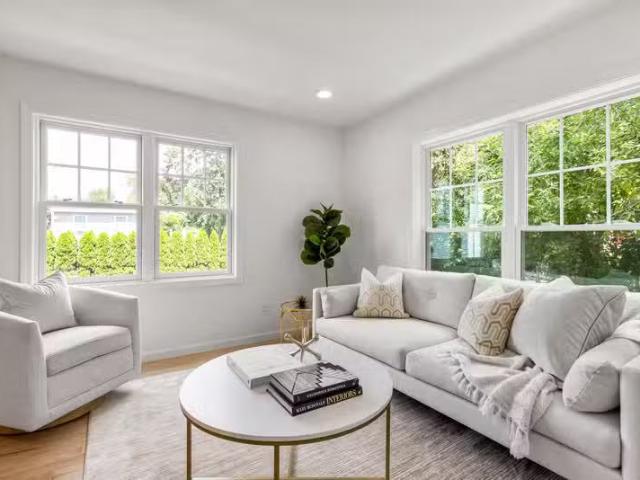 3 bedroom 3 bath condo for sale