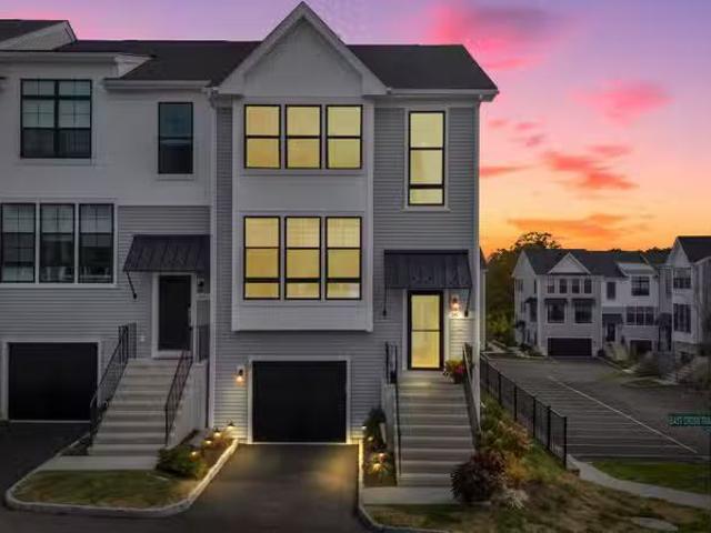 3 bedroom 3 bath condo for sale