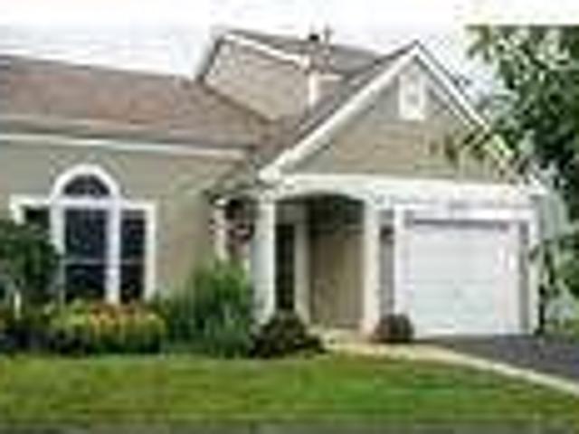 3 Bedroom 3 Bath In Mundelein IL 60060