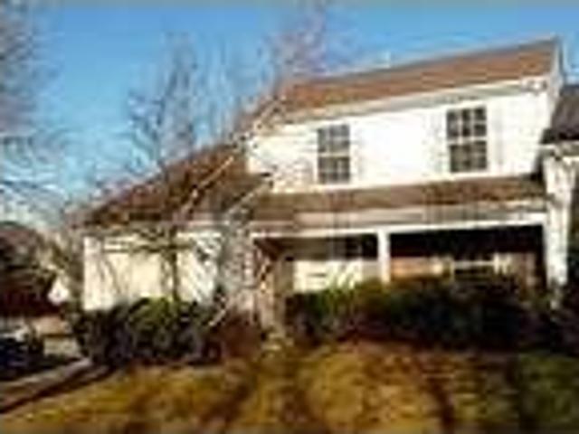 3 Bedroom 3 Bath In Mundelein Illinois 60060