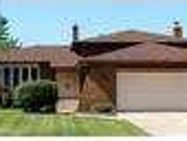 3 Bedroom 3 Bath In Munster IN 46321