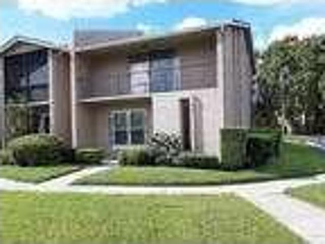 3 Bedroom 3 Bath In Maitland Florida 32751