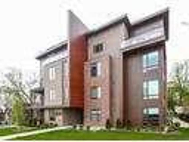 3 Bedroom 3 Bath In Mamaroneck NY 10543