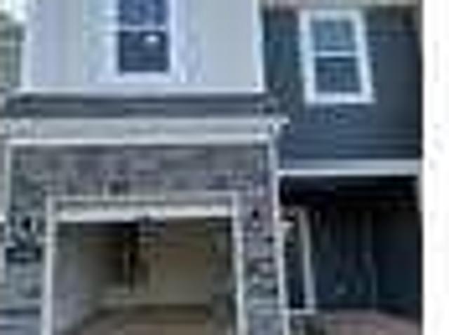3 Bedroom 3 Bath In Matthews NC 28104