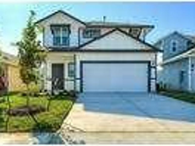 3 Bedroom 3 Bath In Maxwell Texas 78656