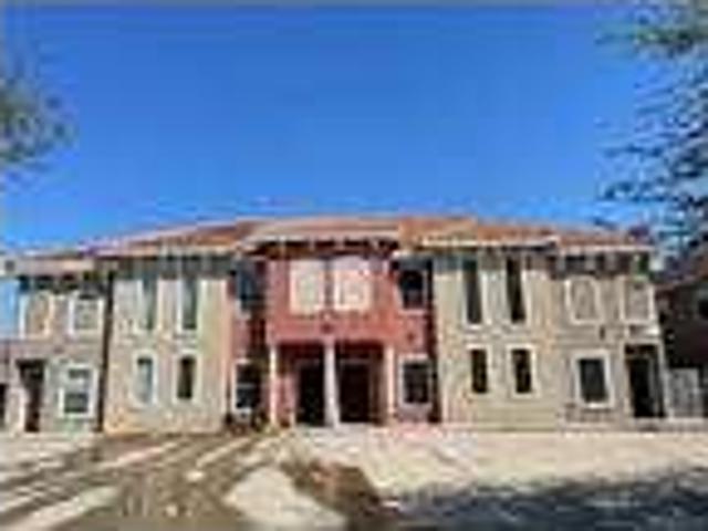 3 Bedroom 3 Bath In McAllen TX 78503