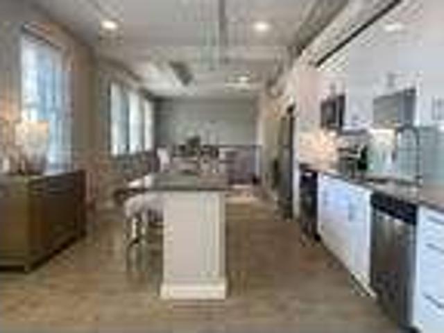 3 Bedroom 3 Bath In Memphis TN 38106