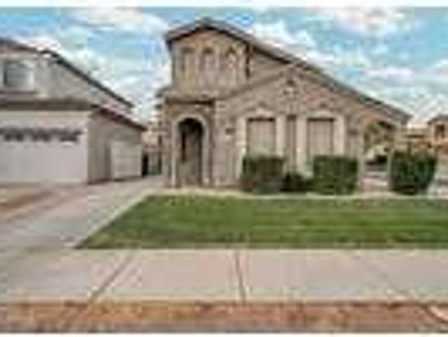 3 Bedroom 3 Bath In Mesa AZ 85206