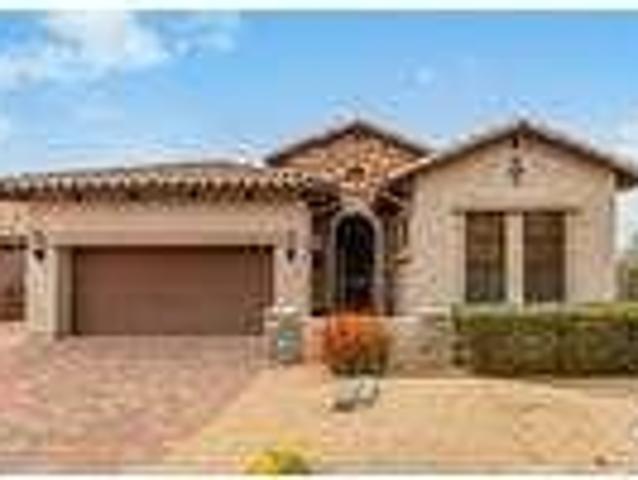3 Bedroom 3 Bath In Mesa AZ 85207