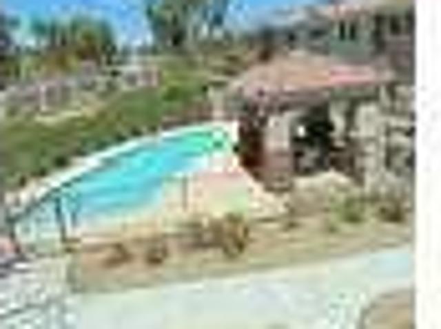 3 Bedroom 3 Bath In Mesa AZ 85207