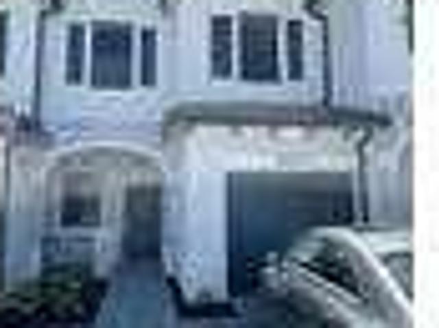 3 Bedroom 3 Bath In Miami Florida 33033