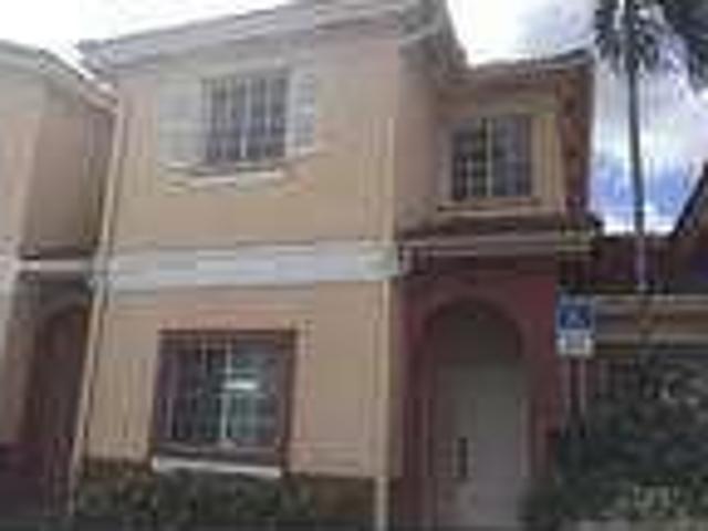 3 Bedroom 3 Bath In Miami Florida 33193