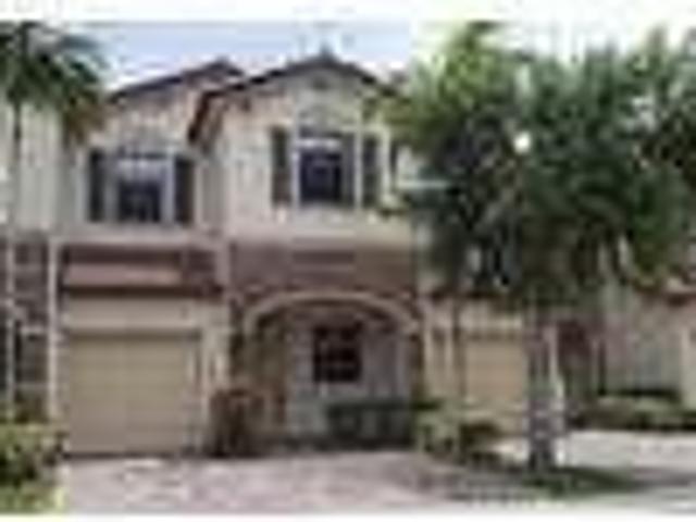 3 Bedroom 3 Bath In Miami Florida 33196