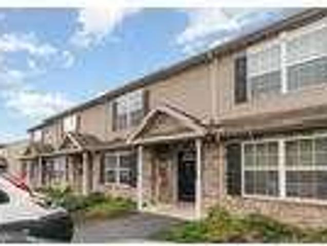 3 Bedroom 3 Bath In Middletown PA 17057