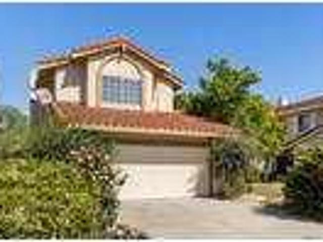 3 Bedroom 3 Bath In Milpitas California 95035