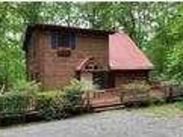 3 Bedroom 3 Bath In Mineral Bluff Georgia 30559