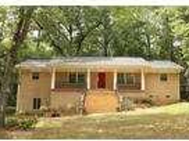 3 Bedroom 3 Bath In Mobile AL 36693