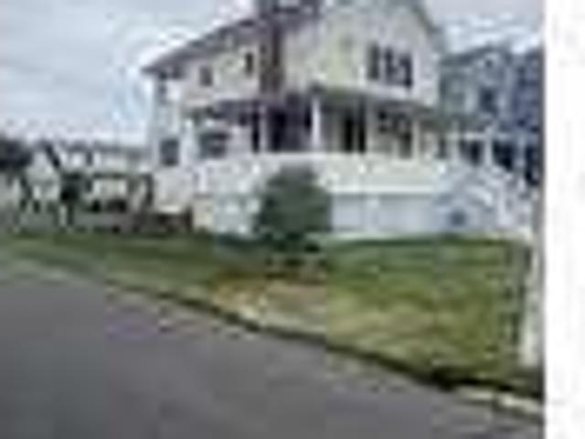 3 Bedroom 3 Bath In Monmouth Beach New Jersey 07750