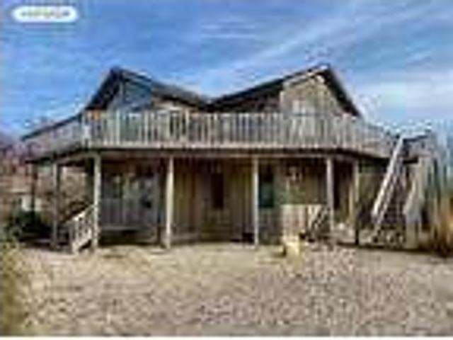 3 Bedroom 3 Bath In Montauk NY 11954