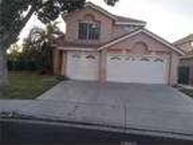 3 Bedroom 3 Bath In Montclair CA 91763