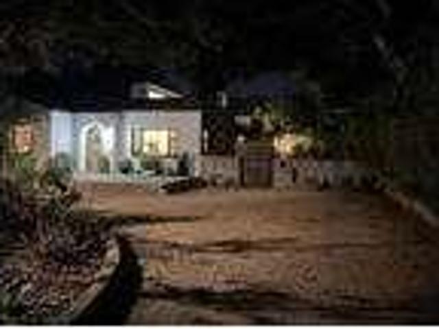 3 Bedroom 3 Bath In Montecito CA 93108