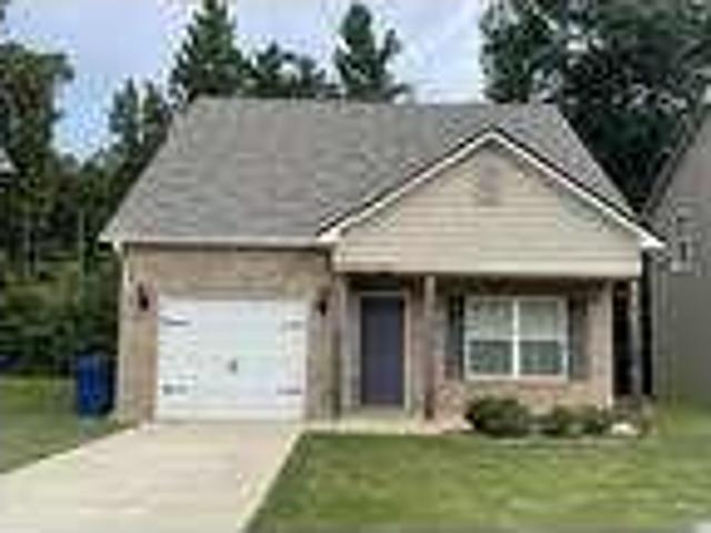 3 Bedroom 3 Bath In Montevallo Alabama 35115