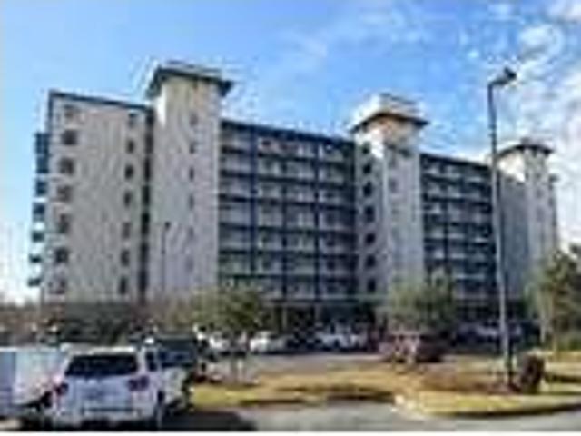 3 Bedroom 3 Bath In Morehead City NC 28557