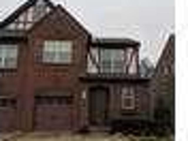 3 Bedroom 3 Bath In Mount Juliet Tennessee 37122